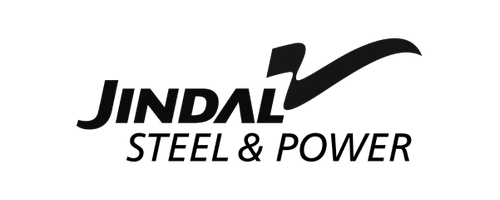 Compport | Total Compensation Management Software